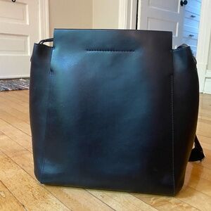 Everlane | Bags | Everlane Form Bag | Poshmark
